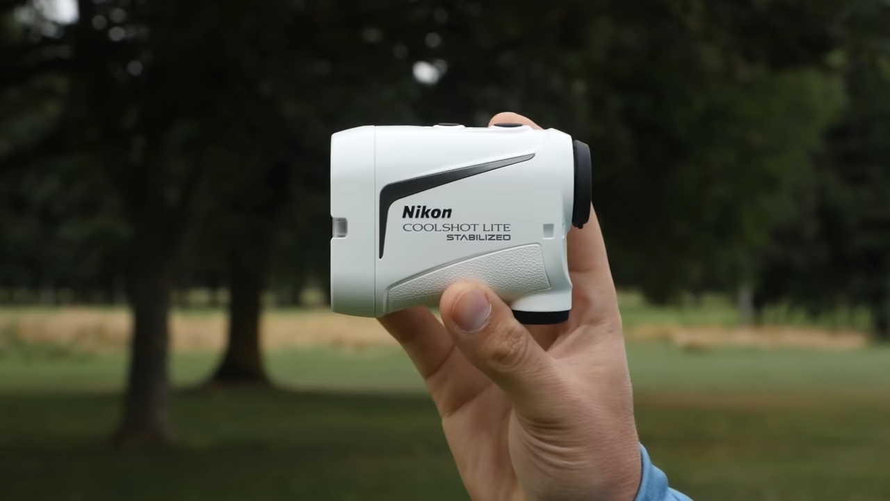 How To Use A Rangefinder: For Best Distance Approximation