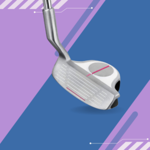 15 Best Golf Chippers 2022 - Make Chipping Easy