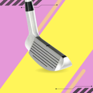 15 Best Golf Chippers 2022 - Make Chipping Easy