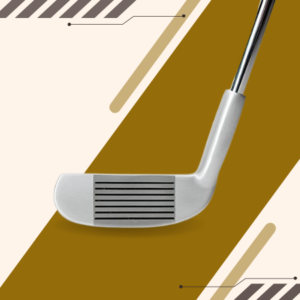 15 Best Golf Chippers 2023 - Make Chipping Easy