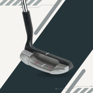 15 Best Golf Chippers 2023 - Make Chipping Easy