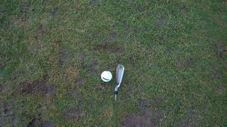 What to Stay Away From as a Beginner Golfer -Improve Your Play ...