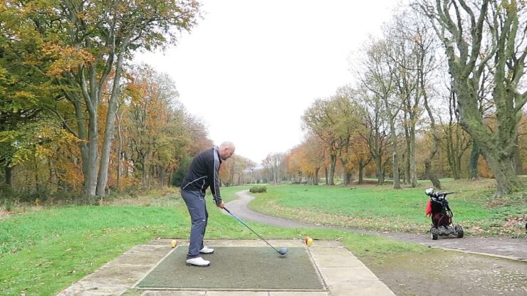 Hillsborough Golf and Country Club Rates - Enjoyable Experience for Golfers