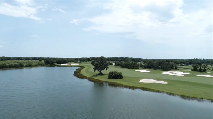 Top 10 Best Golf Courses in South Florida - Top Venues Ranked