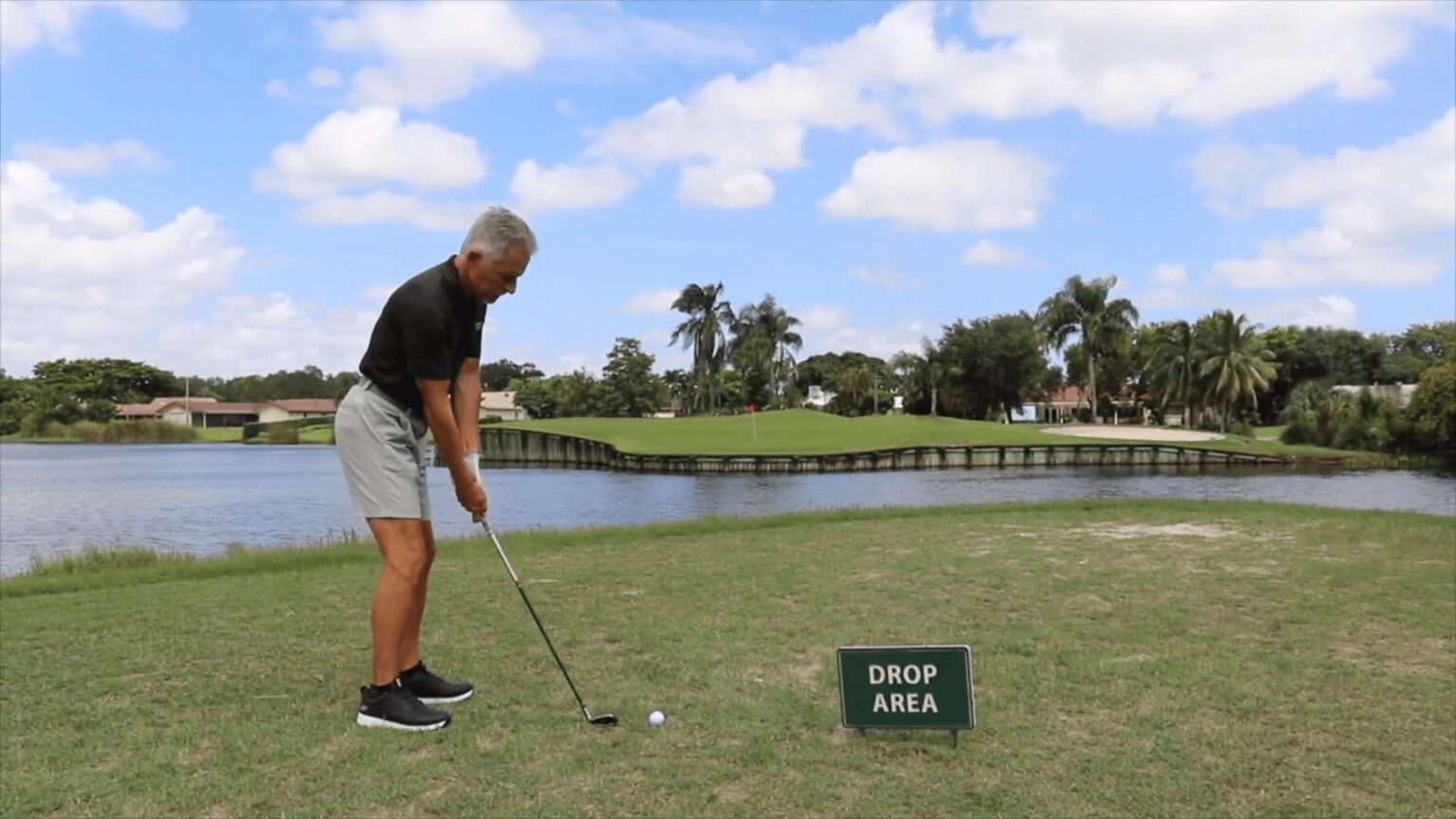 Top 10 Best Golf Courses in South Florida - Top Venues Ranked