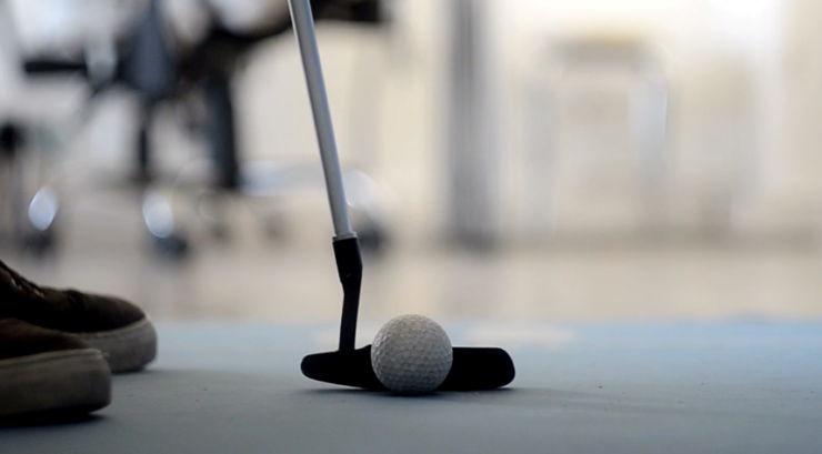 History of Golf Through the Years - US Golf History - Florida Elite ...