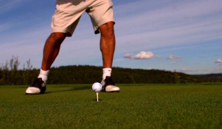 What's a Tee in Golf? - Beginner Guidex