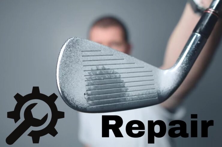 15 Best Golf Chippers 2024 - Make Chipping Easy