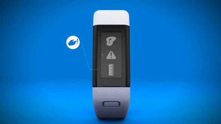 Garmin X40 Review 2024 - Best Garmin GPS Golf Brand Watch