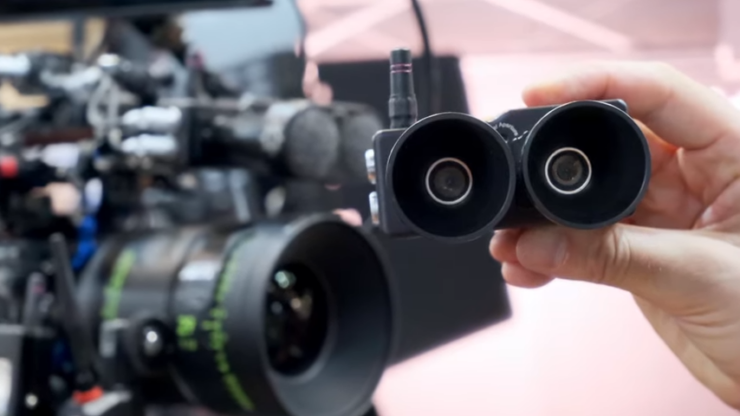 How To Use A Rangefinder: For Best Distance Approximation