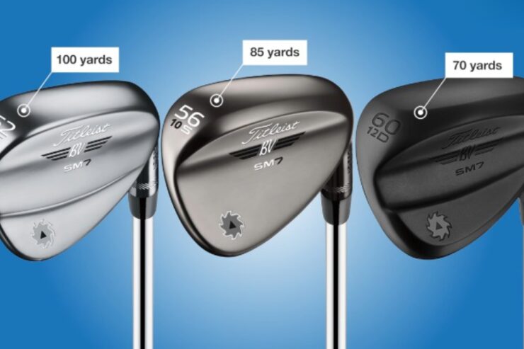 15 Best Golf Chippers 2024 - Make Chipping Easy
