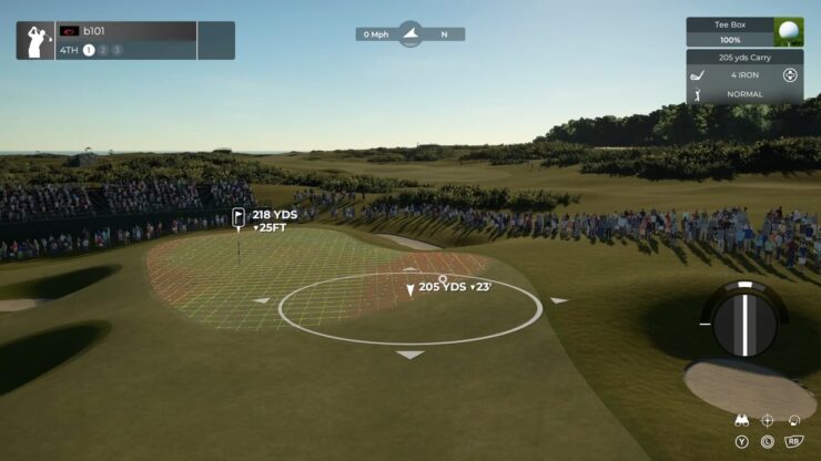 How Long Does It Take to Play 18 Holes of Golf - Proper Pace for Every ...