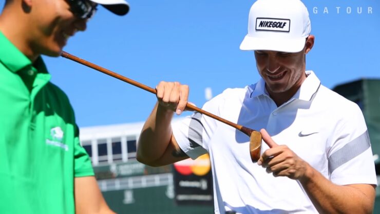 What Length Putter Do I Need? - Maximize Your Putting Potential