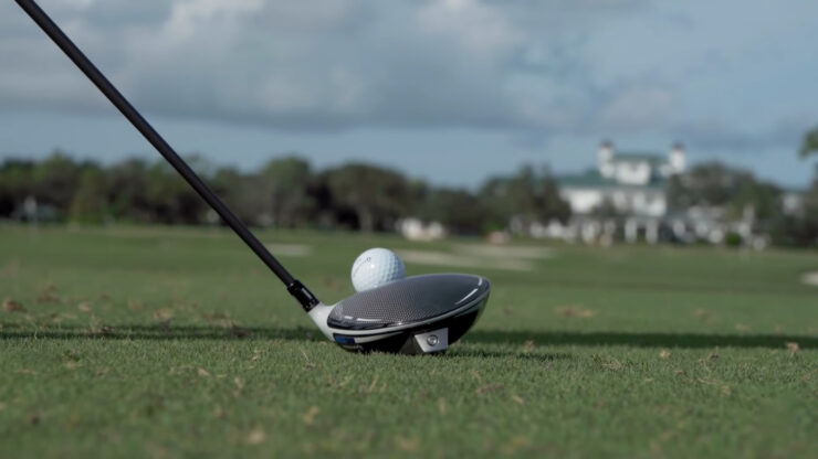 Draw vs. Fade: Which Is Which? - Build Confidence in Your Swings