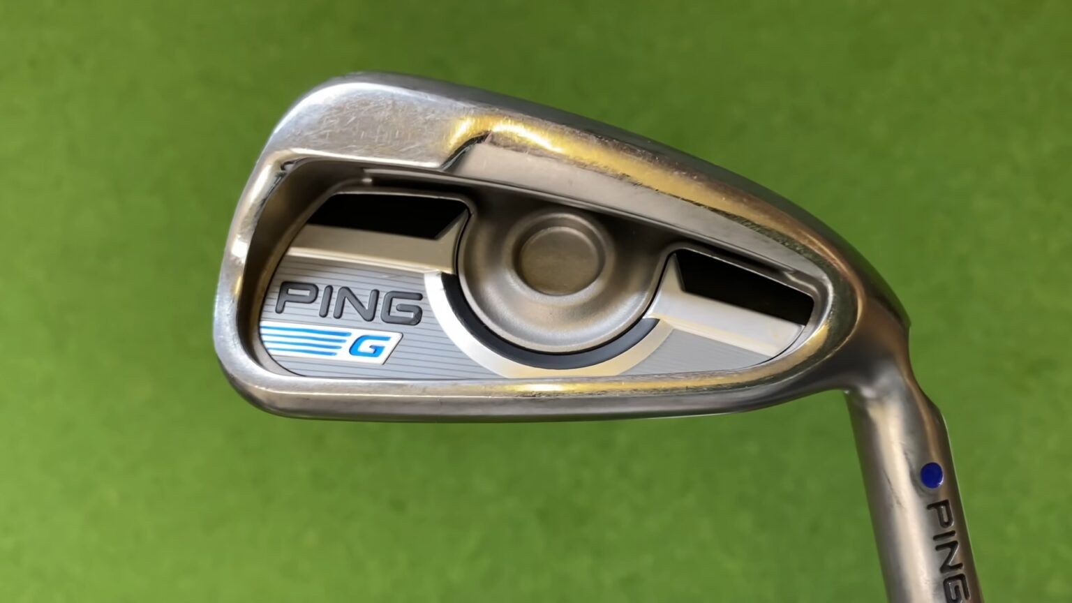 What Length Putter Do I Need? - Maximize Your Putting Potential