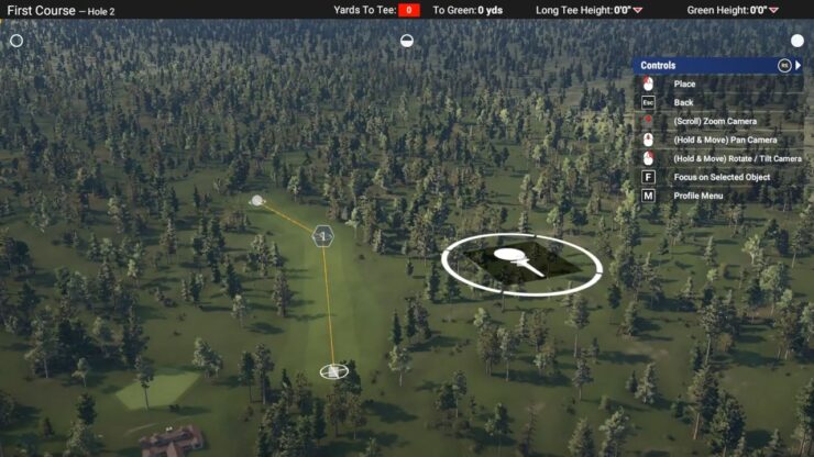 How to Become a Golf Course Designer or Architect: From Tee to Green ...