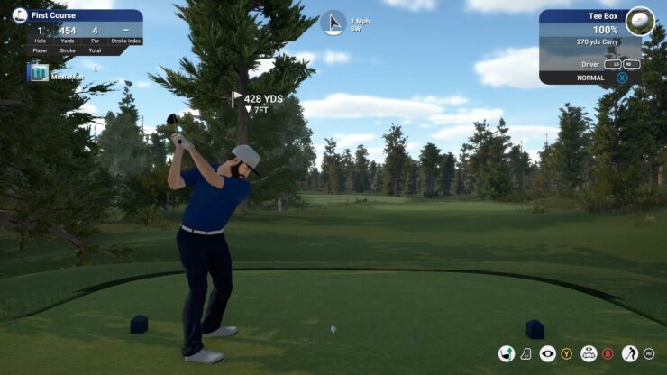 How to Become a Golf Course Designer or Architect: From Tee to Green ...