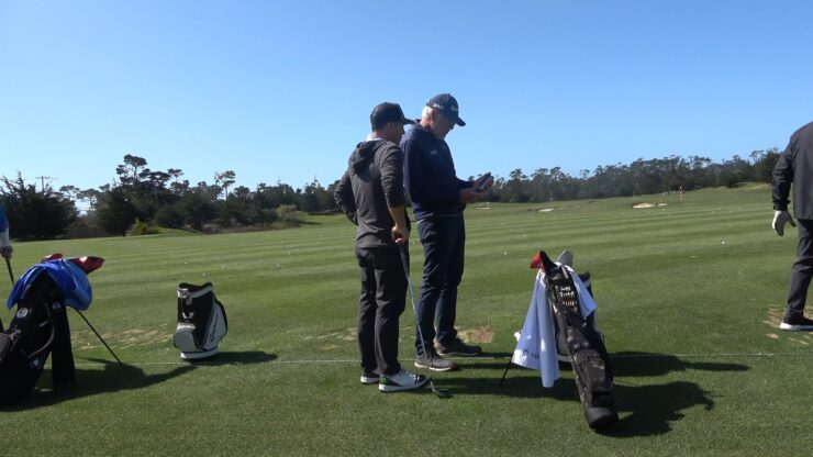 Take Your Own Tour - The 5 Best Golf Courses In The USA - Florida Elite ...