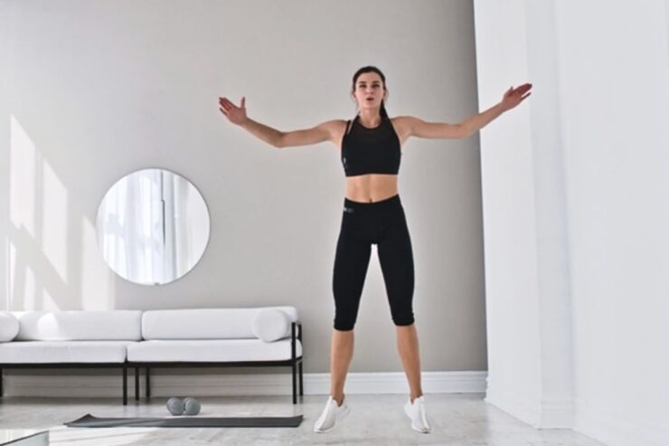 Best Golf Drills and Exercises to Elevate Your Play In 2024 - Florida ...