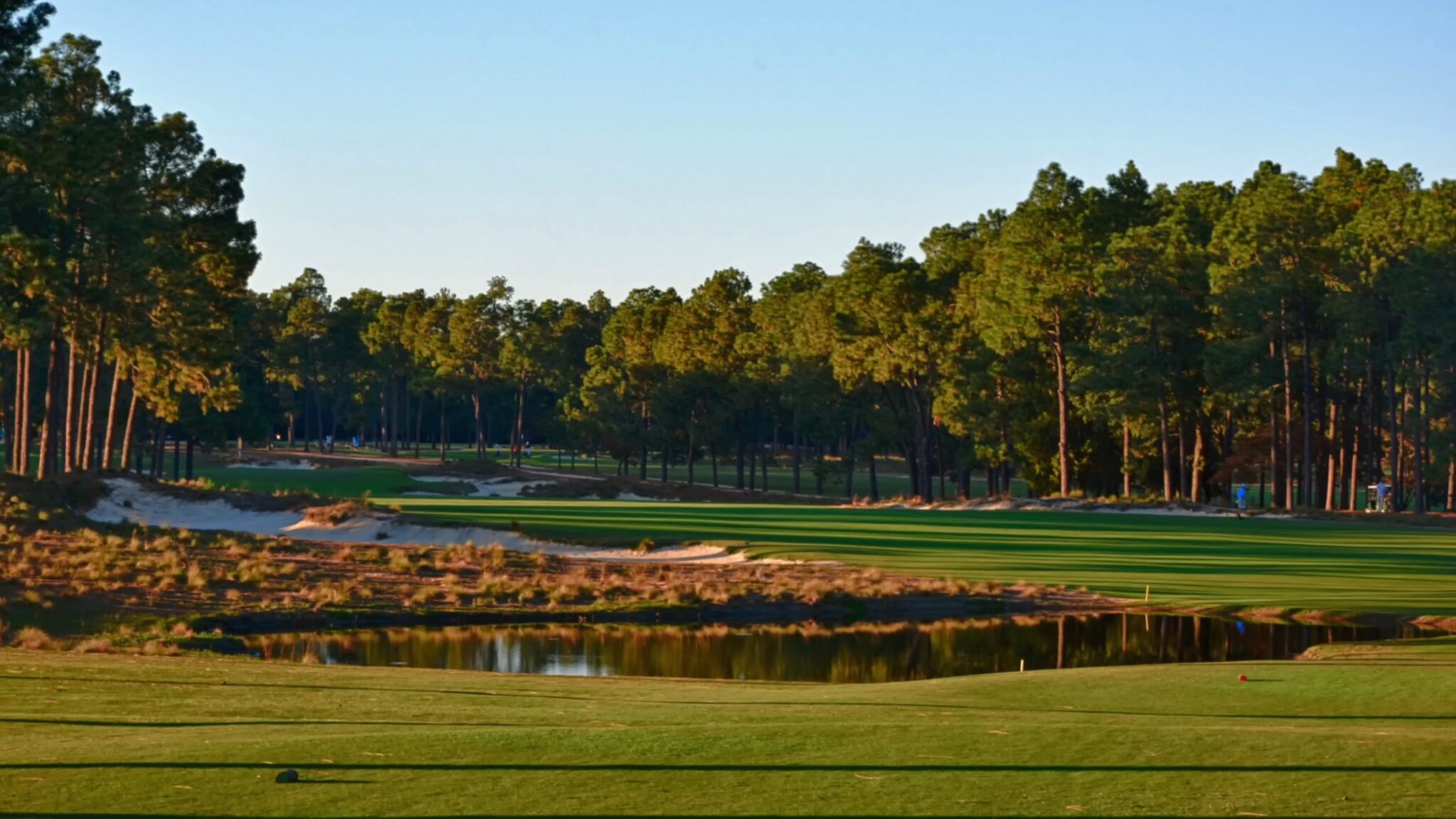 Golf Travel: Must-Visit Golf Destinations Around the World - Florida ...