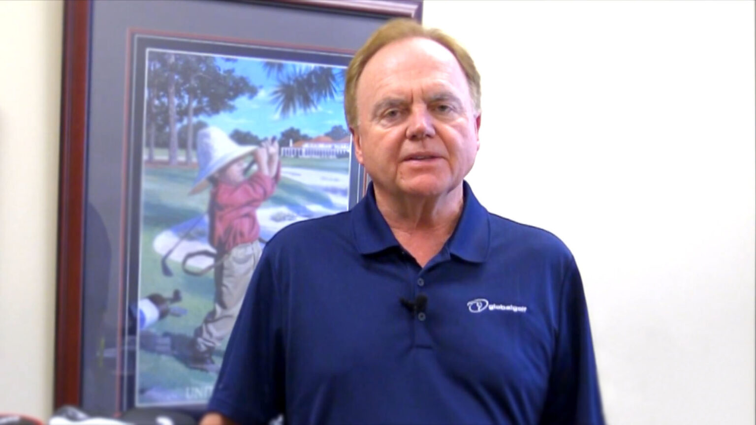 What Happened to 3Balls? Navigating the Changes in Golf Equipment ...